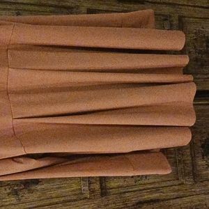 MarlaWynne | Tops | Marla Wynne Stretch Blouse | Poshmark